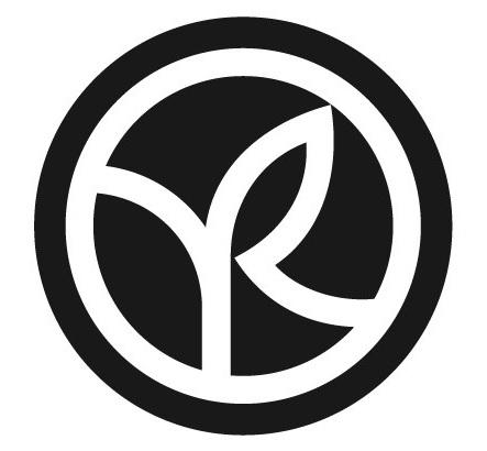 Yves Rocher SA