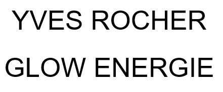 Yves Rocher SA